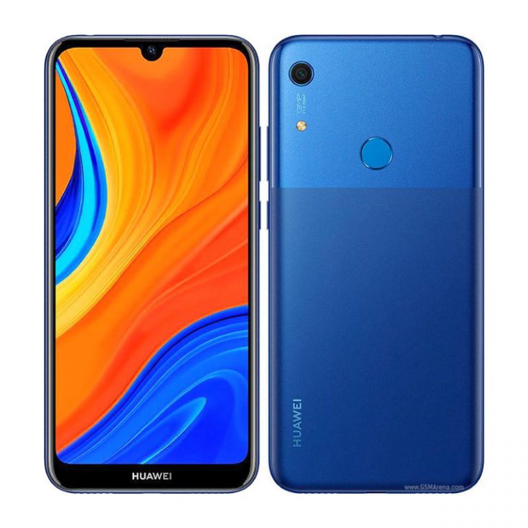 Huawei – Spellbound Electronics