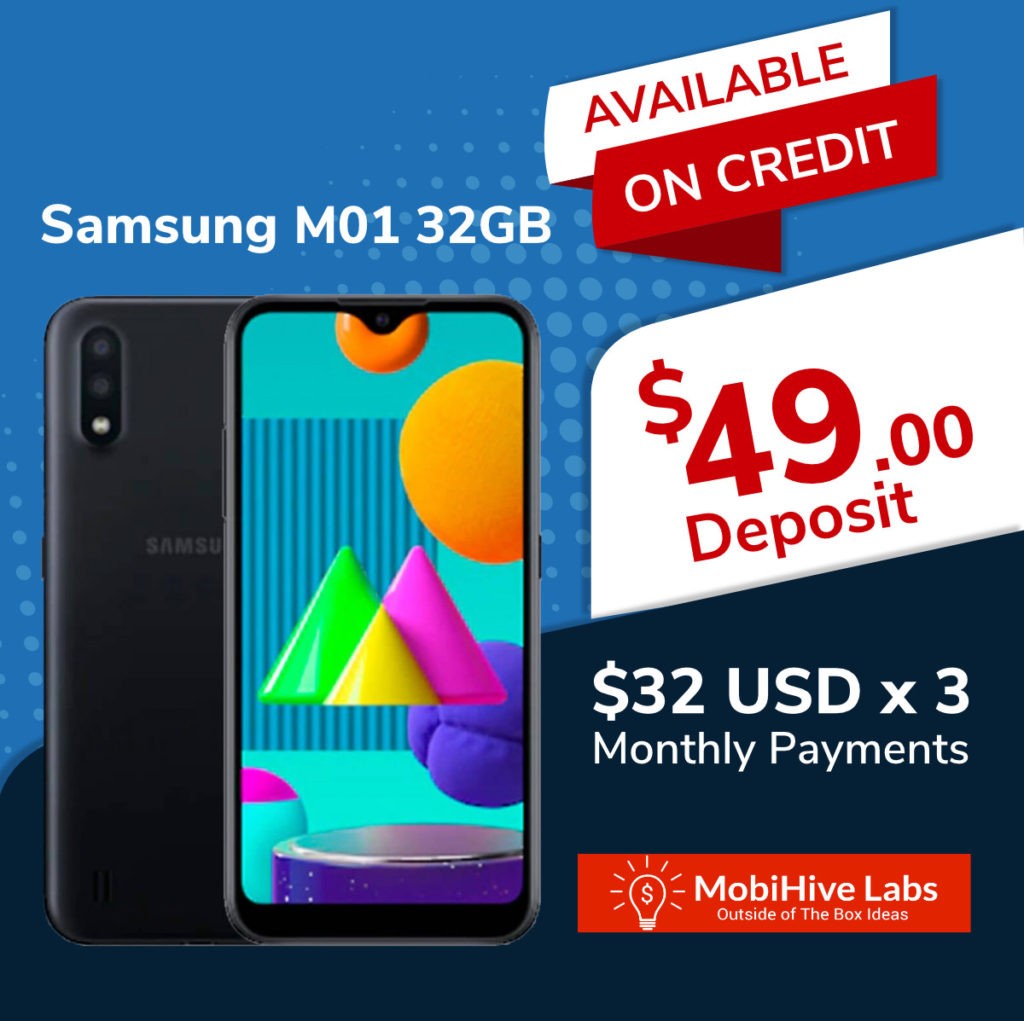 Promotions – Spellbound Electronics