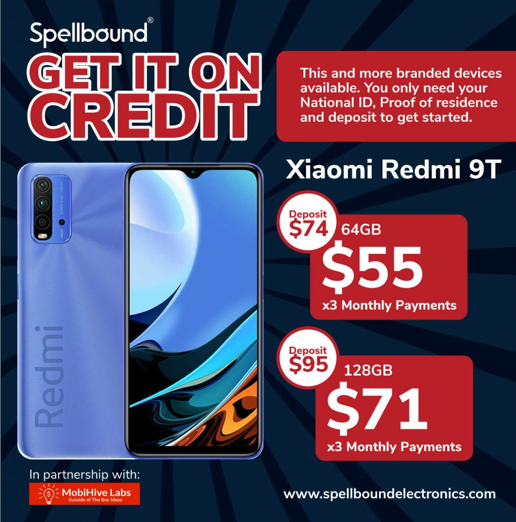 Promotions – Spellbound Electronics