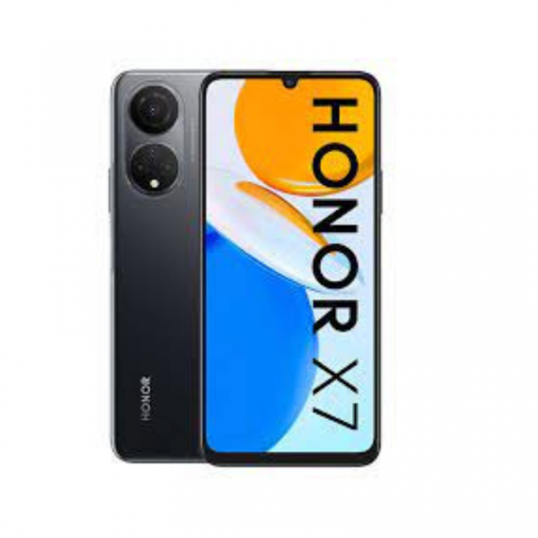 Huawei – Spellbound Electronics