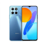 Mobile Phones – Spellbound Electronics