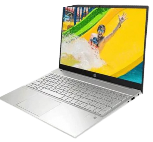 Spellbound Electronics – Your number 1 by choice