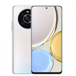 Mobile Phones – Spellbound Electronics