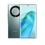 Mobile Phones – Spellbound Electronics