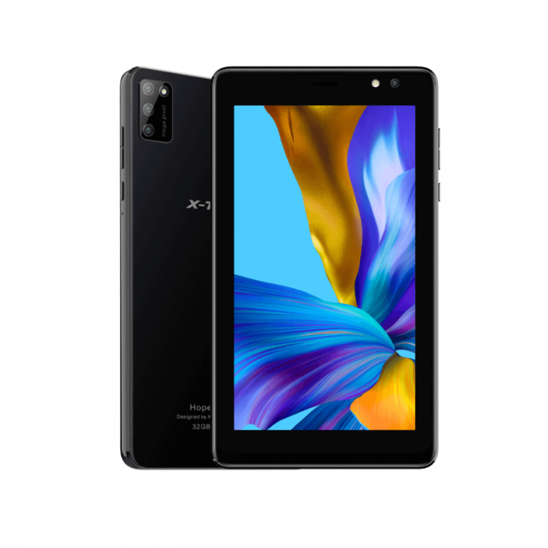 Mobile Phones – Spellbound Electronics